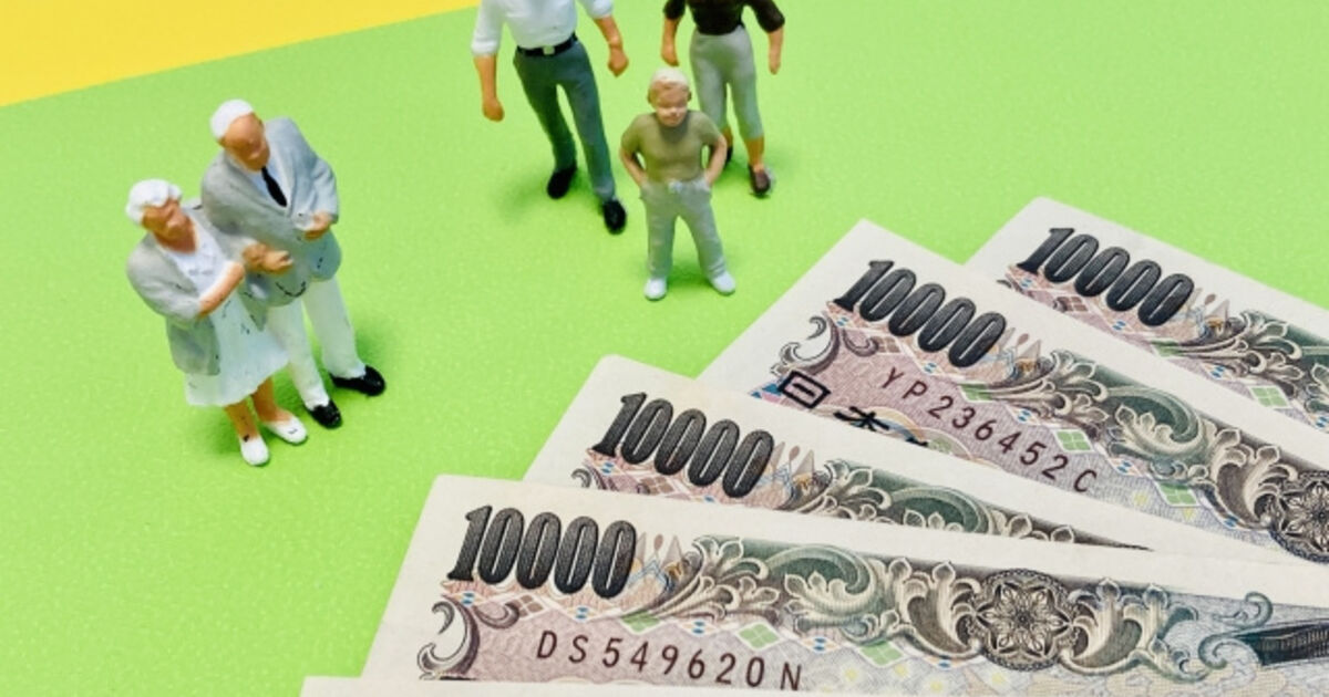 相続のときに大切な遺留分とは？不動産評価額はどのように決める？ | 大宮にある佃不動産ではサービスや日常をお伝えするブログを更新中です