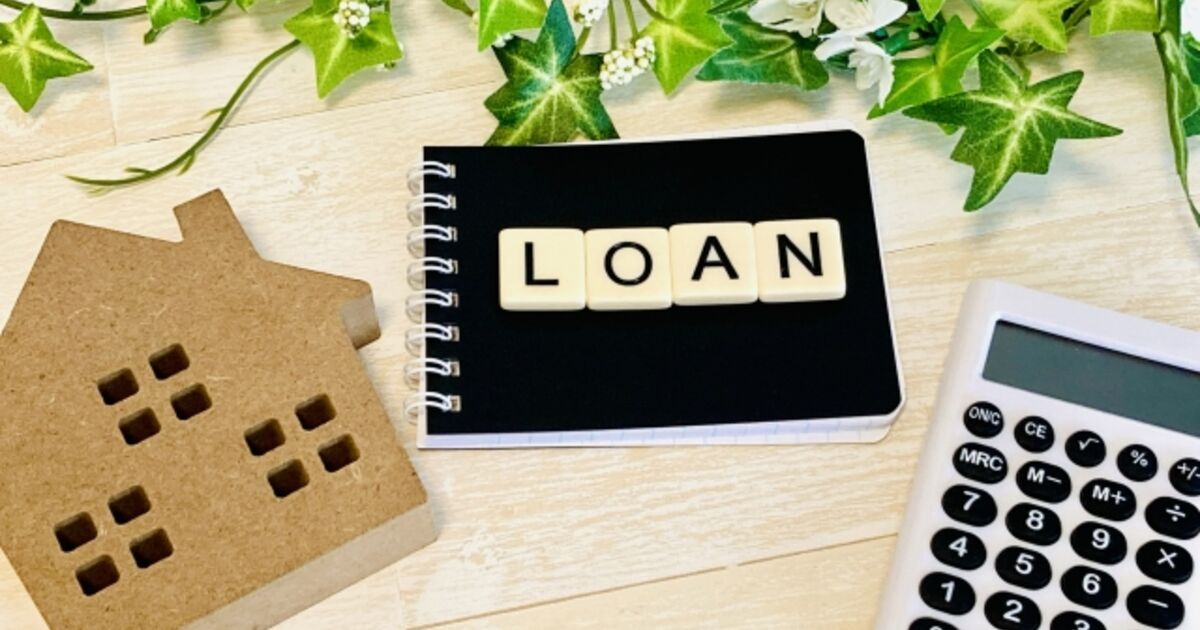 【住宅ローン審査に通るために知っておきたいこと】 | 大宮にある佃不動産ではサービスや日常をお伝えするブログを更新中です