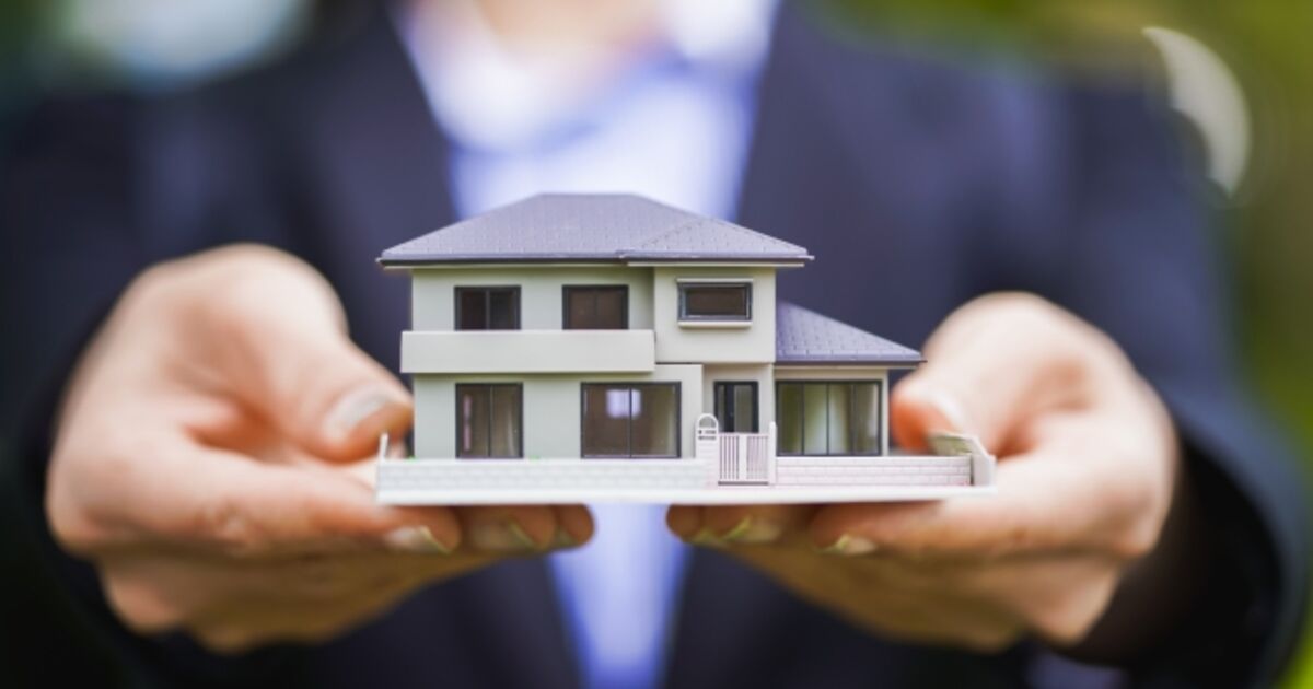 建売vs注文住宅：大宮エリアで賢い住まい選び | 大宮にある佃不動産ではサービスや日常をお伝えするブログを更新中です